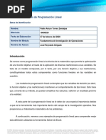 Análisis de Moyers | PDF | Boca | Ramas de Odontología