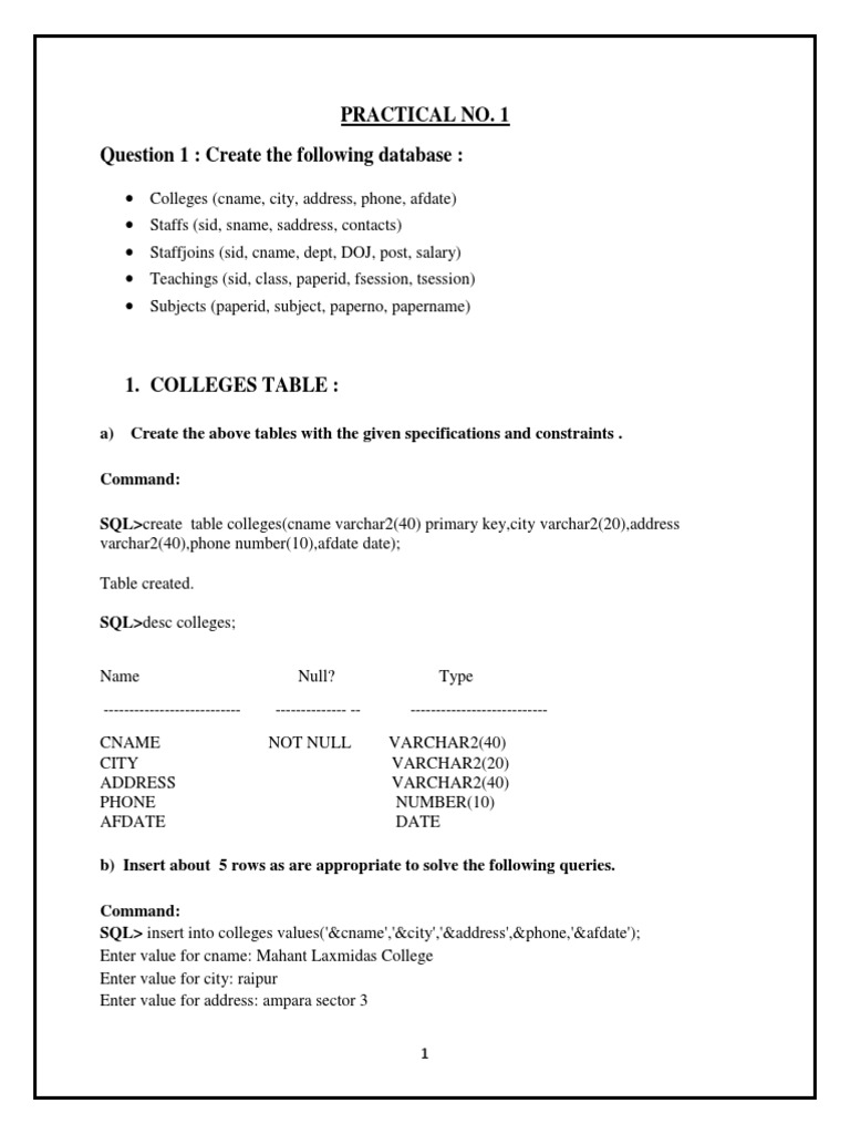 Dbms File | Download Free PDF | Sql | Data Management Software