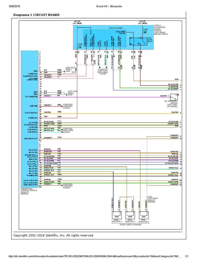 Pcm 1 Pdf Electrical Engineering Machines