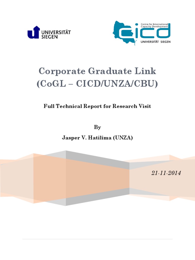 Integration of KUKA KR16 Robot and Siemens PLC, CPU315-2DP PDF | PDF | Programmable Logic ...
