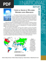 Erlang Stdlib | PDF | Character Encoding | Filename