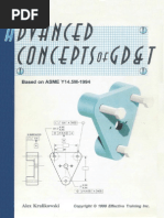 Jis B 0001-2019 | PDF