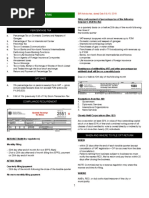 Intacc - 2 2022 | PDF