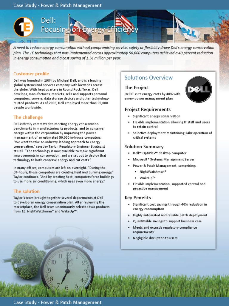 Dell Eu Pdf Dell Personal Computers