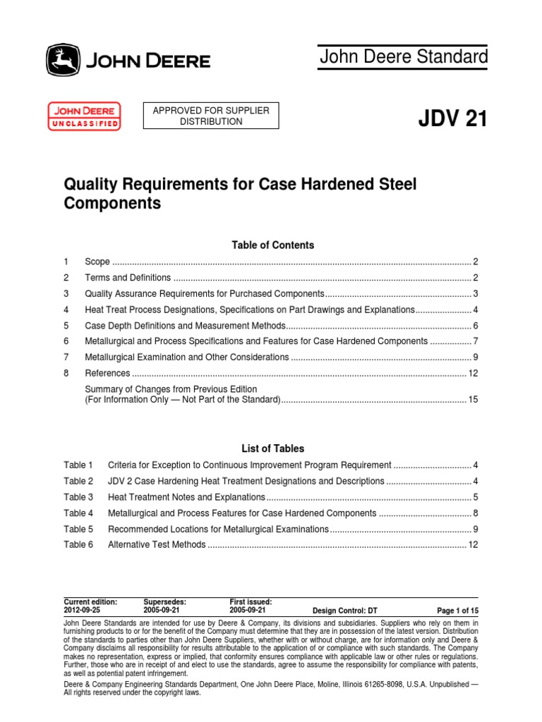 JDV 21 | PDF