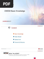 LTE Attach Procedure Guide | PDF | Internet Protocols | Lte ...