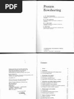 An Introduction To Bioprocess Engineering | PDF | Phases Of Clinical ...