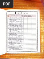 S.L. Arora Class 12 Volume 1 | PDF