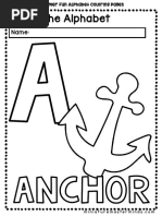 Dragon Adventures Color Sheet - Google Sheets 2 | PDF