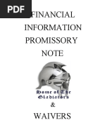 Narrative Report On Hotel Practicum at The Manila Pavilion Hotel | PDF ...