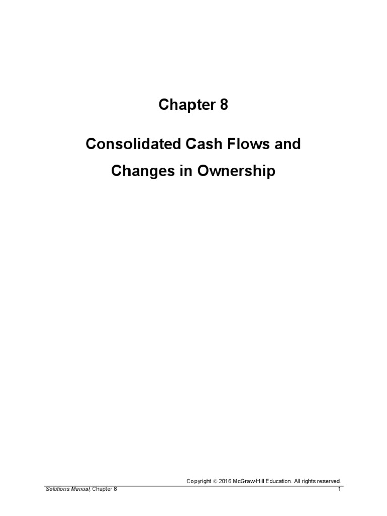 Chapter 8 Question Answer Key PDF | PDF