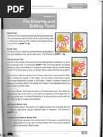 Aseprite Quick Reference - Cheat Sheet | PDF | Computing | Human ...