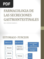 Endial Digest | PDF | Medicamentos con receta | Digestión