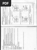 Din 929 1987 PDF | PDF
