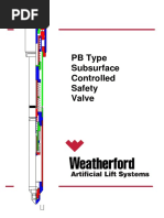 EUE and NUE Tubing Make-Up Torque Chart - Revision 1 1 | PDF | Home ...