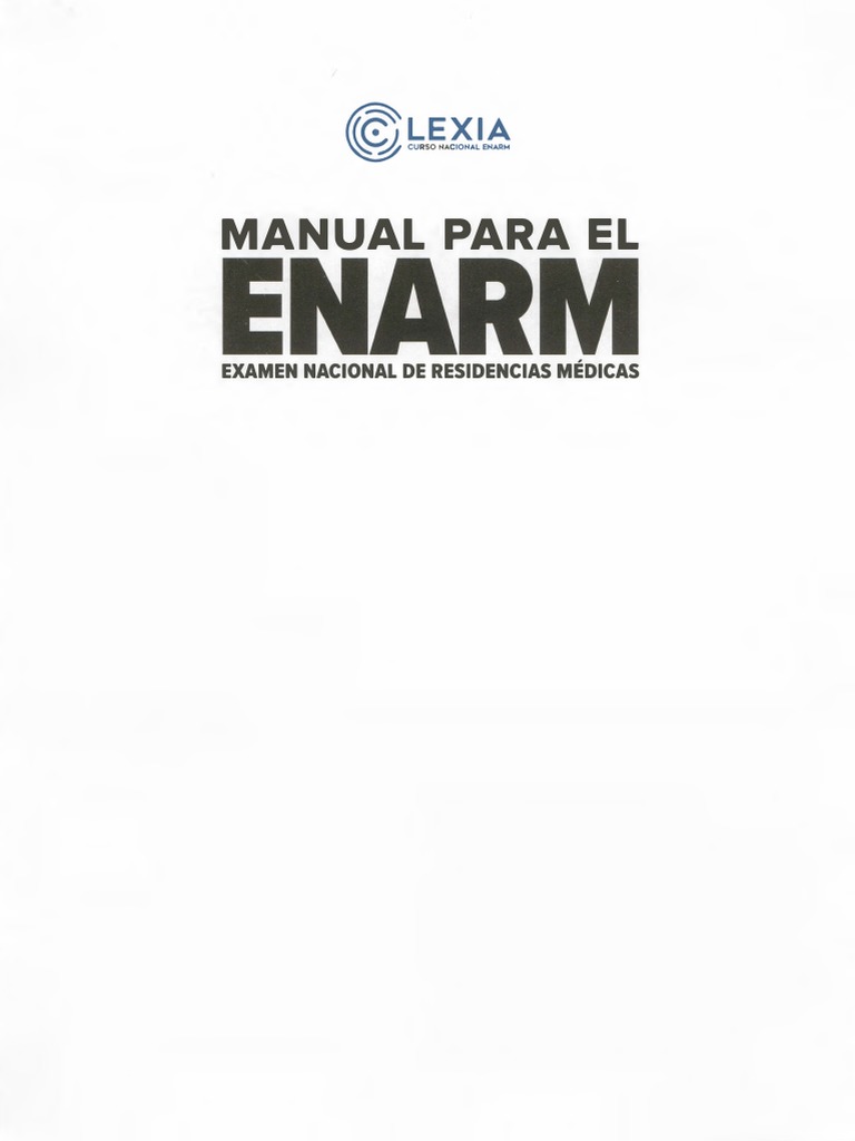 Binder12 PDF | PDF | Aprendizaje | Medicina