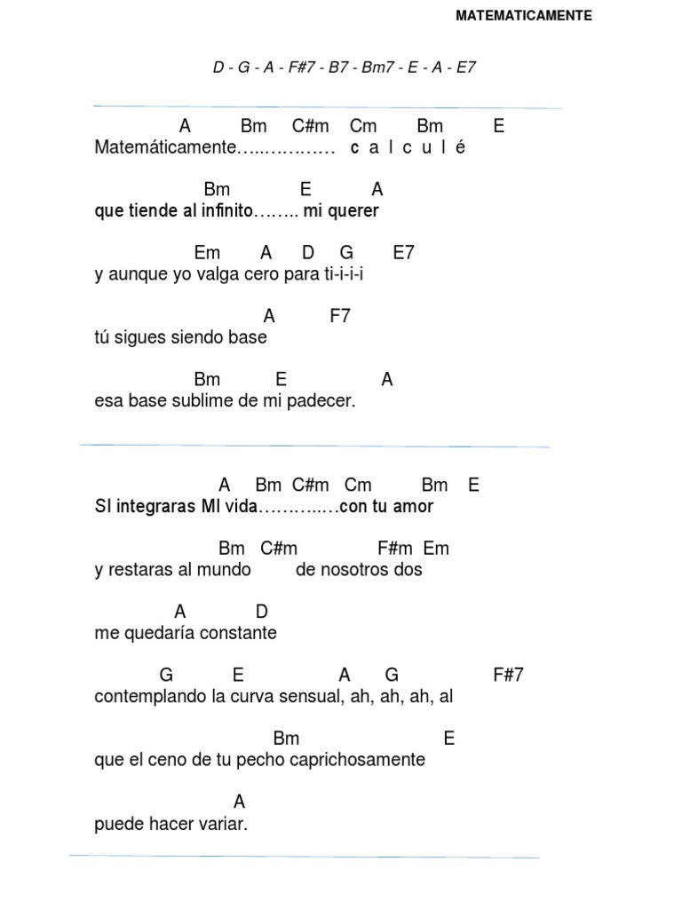 MATEMATICAMENTE pdf-1 PDF | PDF