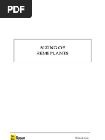 Api 2540 | PDF | Density | Gases