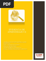 Nom-033-Ssa-2023 Dof 15032024 | PDF | Medicina | Hospital