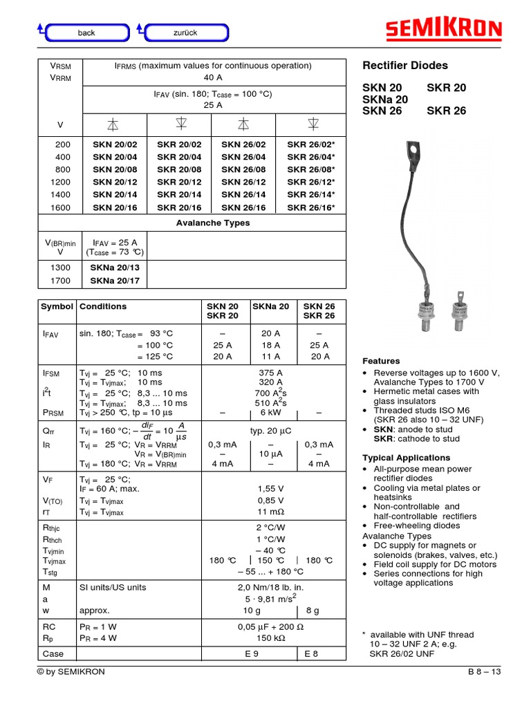n20 PDF | PDF | Science & Mathematics