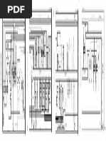 1sz Fe Workshop Manual | PDF | Toyota | Vehicles