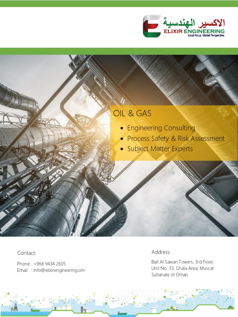 ELIXIR Catalog | Download Free PDF | Futurology | Change Management