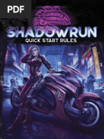 Reset Guide for NetBotz 750 | PDF | Superuser | Login