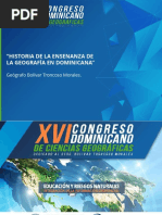 Definición y Orígenes del Antillanismo | PDF | Cuba | Américas