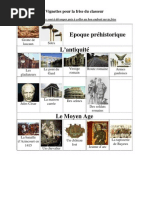 CE1_Je lis_Je comprends