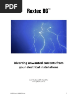 Technical Specification AL-59 Conductor 893 | PDF | Wire | Electrical ...