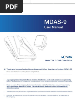 FMVSS 101: Vehicle Controls Standards | PDF | Anti Lock Braking System ...
