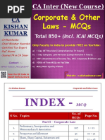 Form 108 Sample-2 | PDF | Services (Economics) | Business Economics