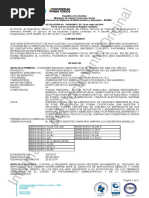 Formato FOREIA001 para Reporte de Incidentes | PDF | Seguridad del ...