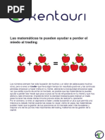 Creando Riquezas | PDF