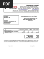 Tiskanica Br. 3.2. - OBRAZAC 2 in | PDF