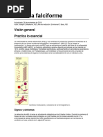 Tentramitrozón - Usos y Efectos Secundarios | PDF | Asma | Inflamación