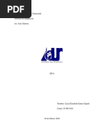 Codigo Aduanero Uniforme Centroamericano | PDF | aduana | Arancel