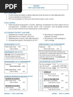 Carvana 150-Point Inspection Checklist | PDF