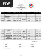 ResultsPlus Direct Administration Area Quickstart Guide | PDF ...