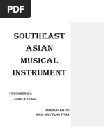 4Ps Beneficiary Update Request Form 2 | PDF