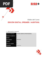 Folleto MFP Ricoh MP 501 | PDF | Fax | Pantalla táctil