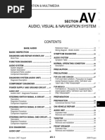 Car Android Player Operating Manual | PDF | Decibel | Electrical Connector