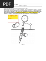 Speeduino Manual Es | PDF | Arduino | Bluetooth