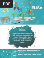 Tahapan Lab Pra - Analitik - Pasca | PDF | Pengembangan Diri | Kesehatan Holistik