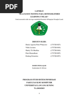 Tutorial GENGPT | PDF