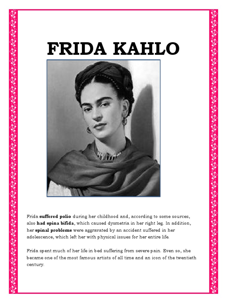 Famous People With Disability | PDF | Helen Keller | Stephen Hawking