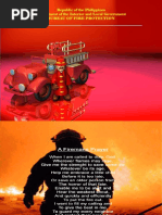 Sample-Ems Generic Run Report Form | PDF | Emergency Medical Services ...