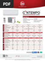 Crafco RoadSaver 221 Product Data Sheet October 2021 | PDF | Road ...