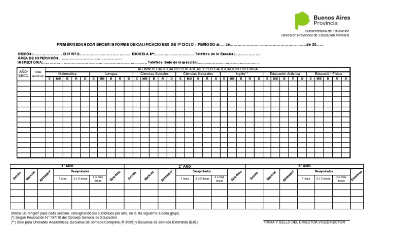 Pic - Sic - Tic 1deg Ciclo 1 | PDF | Modificación de comportamiento ...