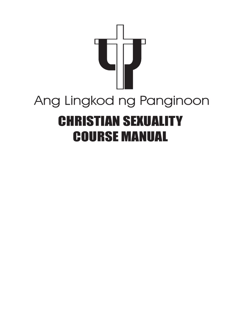 CSC Kit-1 Latest | Download Free PDF | Stepfamily | Marriage